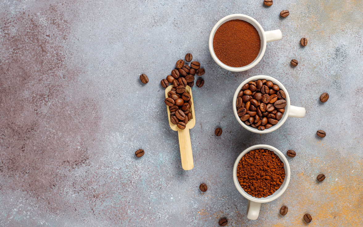 Cafeína: Usos, efectos y dependencia - Instituto Orbium